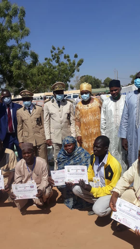 MINADER - IMG-20201221-WA0010