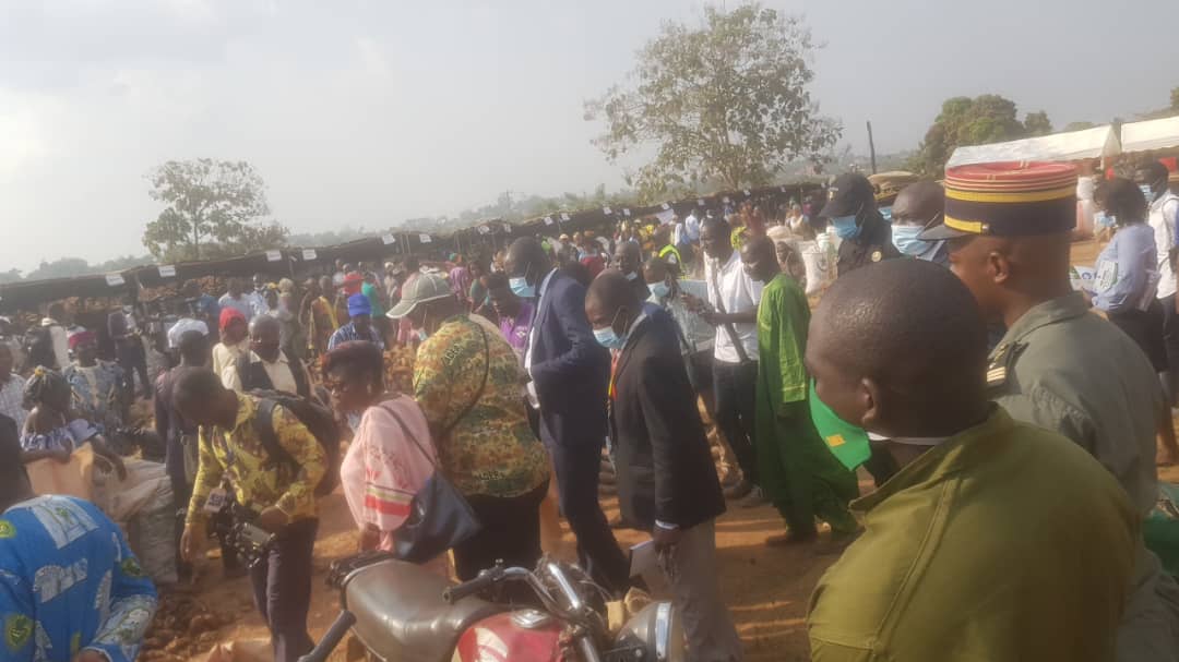 MINADER - IMG-20201221-WA0030