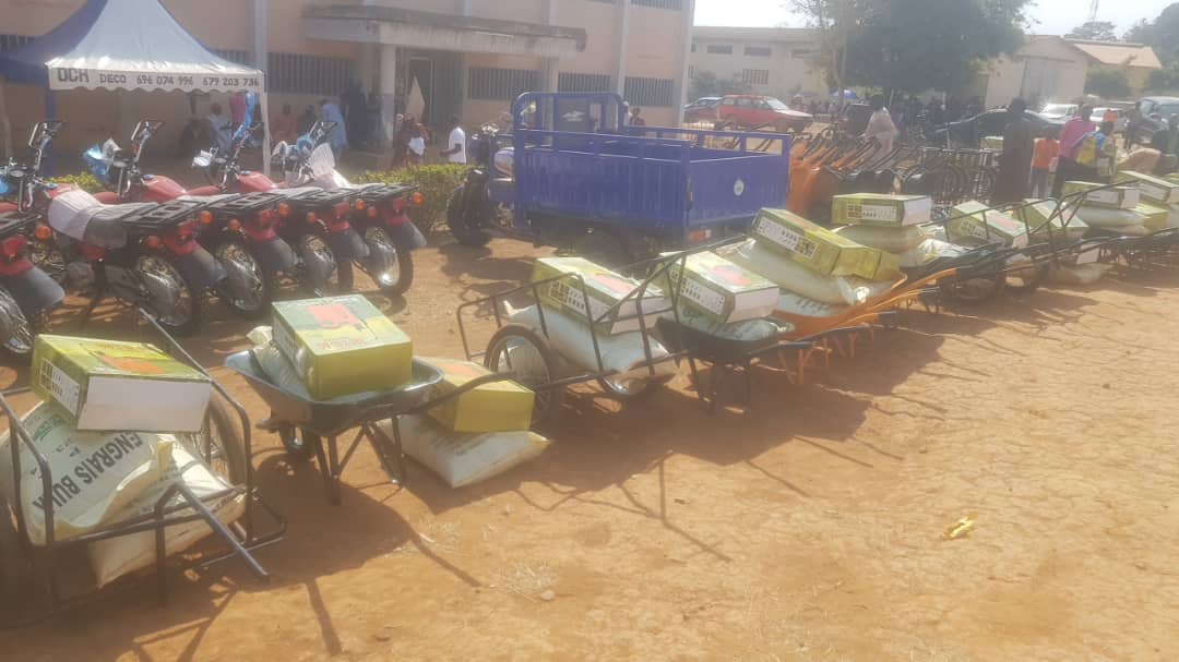 MINADER - IMG-20201223-WA0023